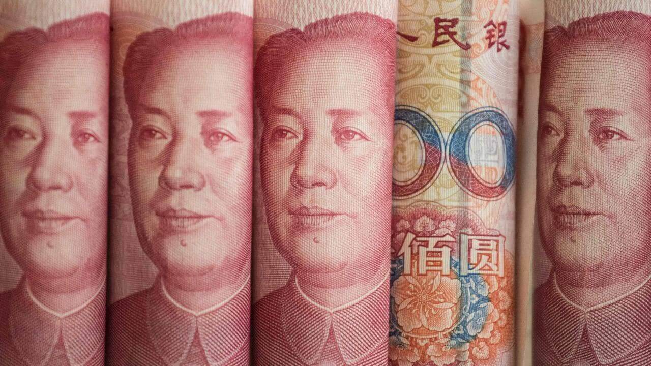 PBOC Skips Open Market Operation For The 8th Straight Day Yuan Talks pboc-skips-open-market-operation-for-the-8th-straight-day-yuan-talks