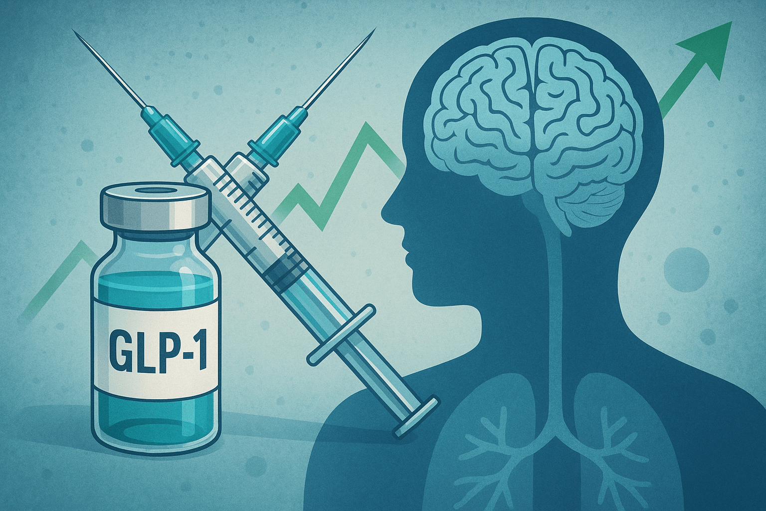 Watch Out, Wegogy – This New GLP-1 Could Be the Next Big Thing in Healthcare - Market Traders Daily